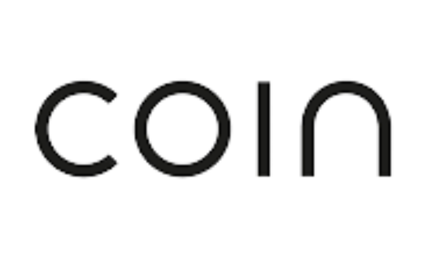 Winflow - We WIN together